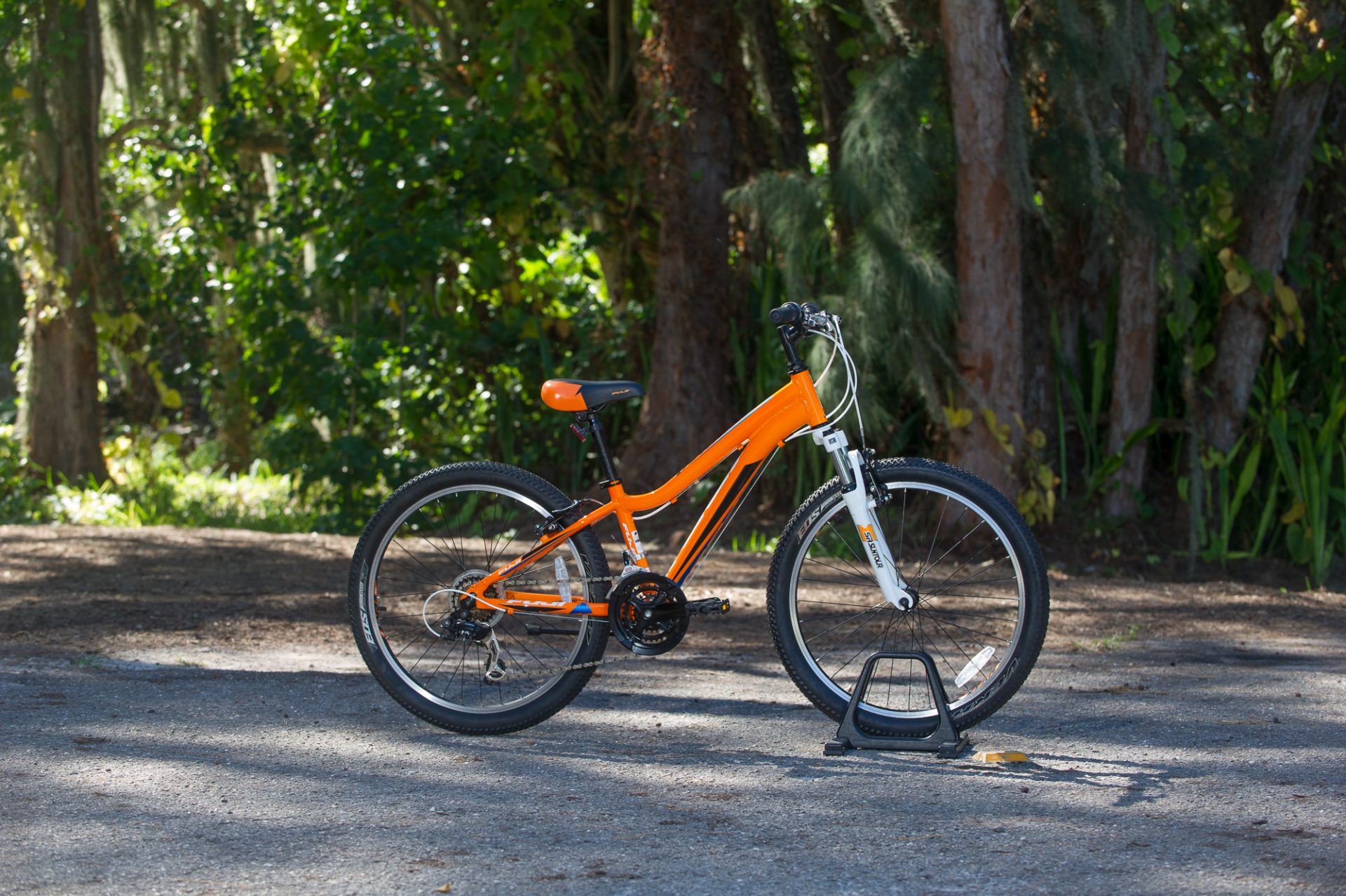 Multi-Speed Bikes Archives - Billy's Rentals- Bikes, Beach chairs,e ...